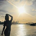 Sydney Harbour BBQ Sunset Cruise with Swim and Water Toys - Final Thoughts
