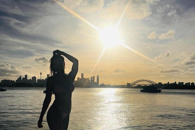 Sydney Harbour BBQ Sunset Cruise with Swim and Water Toys - Final Thoughts