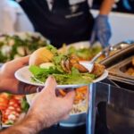 Sydney: Harbour Cruise with Buffet Lunch - Practical Tips for Travelers