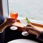 Sydney: Harbour Cruise with Charcuterie Board & Drinks - Why This Cruise Stands Out