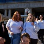 Sydney Harbour Discovery Cruise Including Lunch - Authentic Guest Perspectives