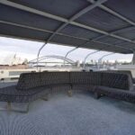 Sydney Harbour: Glass Boat Lunch Cruise - The Value in the Experience