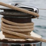 Sydney Harbour: Hands-On Sailing on Classic Yacht - Who Will Love This Tour?