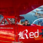 Sydney Harbour Joy Flight in the Pitts Special - Why This Tour Offers Great Value