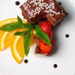 Sydney Harbour: Latin Fiesta Dinner Cruise - The Practicalities