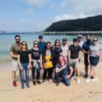 Sydney Harbour National Park 2-Hour Walking Tour - A Walk Through Natural and Cultural Layers