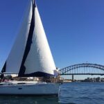 Sydney Harbour Sailing Experience - Real Traveler Feedback
