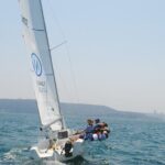 Sydney Harbour - Sailing Hands-On Experience - The Value: Is It Worth the Price?