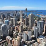 Sydney Harbour Scenic Helicopter Flight - Practical Details and What to Expect