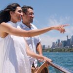 Sydney Harbour Sightseeing Highlights Cruise - Who Should Book This Tour?