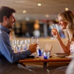 Sydney Harbour Sunset Dinner Cruise from Circular Quay - The Bottom Line: Is It Worth It?