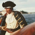 Sydney Harbour Tall Ship Pirate Cruise Experience - Who Will Love This Tour?