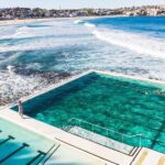 Sydney Harbour to Bondi: Small Group HalfDay Experience - Views of Opera House & Harbour Bridge