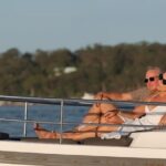 Sydney Harbour Twilight Cruise - Is it Worth the Price?