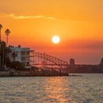 Sydney Harbour Twilight Cruise - Who It’s Best For