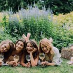 Sydney Harbour Wine Experience: Australian Wines Discovery - Who Will Love This Tour?