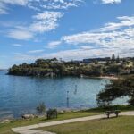 Sydney Hidden Beaches and Coastal Treasures - The Itinerary in Detail