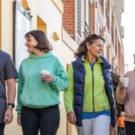 Sydney Hidden Gems Walking Tour - Exploring Bridge Street and Hidden Art