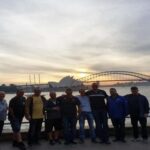 Sydney Highlight Attractions Guided Tour - Final Thoughts: Is This Tour for You?