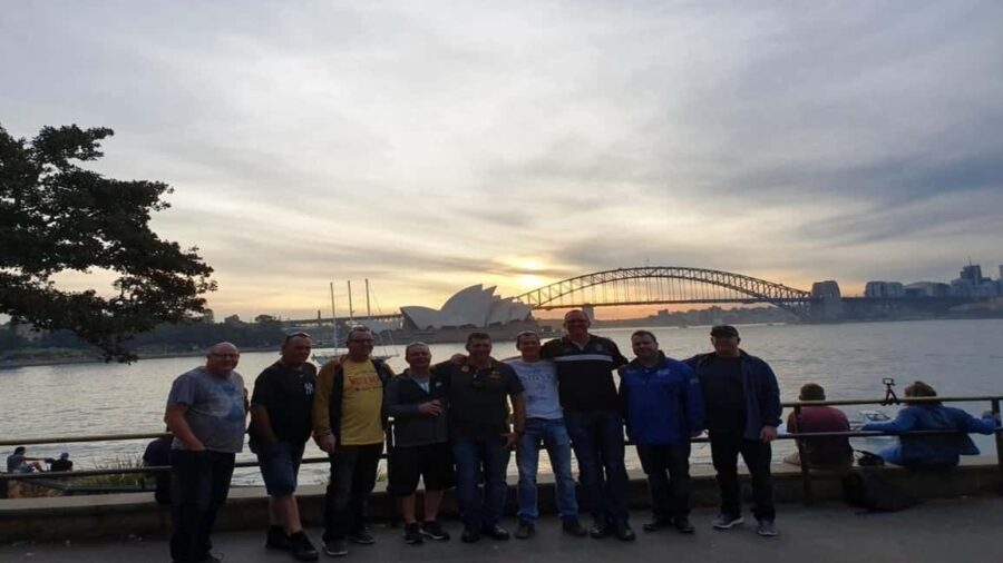 Sydney Highlight Attractions Guided Tour - Final Thoughts: Is This Tour for You?