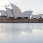 Sydney Highlights Half Day Tour - The Itinerary in Detail