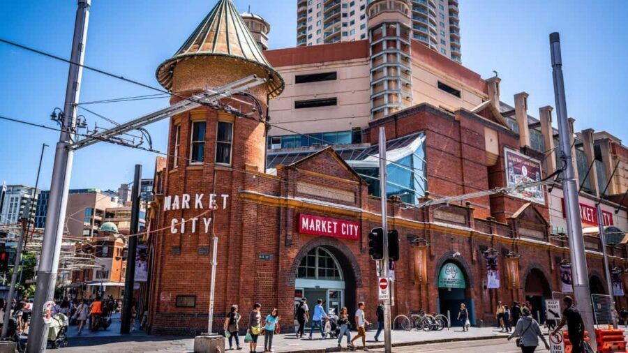 Sydney Highlights & Hidden Gems: Private & Personalized Tour - Final Thoughts: Is this the right tour for you?