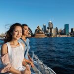 Sydney: Hop-on Hop-off Harbour Cruise with Commentary - What’s Truly Valuable about This Tour