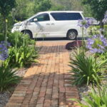 Sydney: Hunter Valley Overnight Wine Tour with Tastings - In Summary