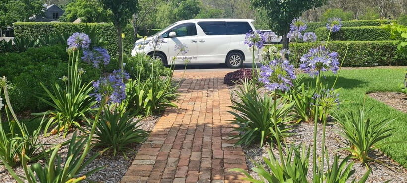 Sydney: Hunter Valley Overnight Wine Tour with Tastings - In Summary