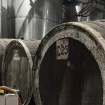 Sydney Hunter Valley Private Small Group Wine Tour - Authenticity, Value, and Overall Experience