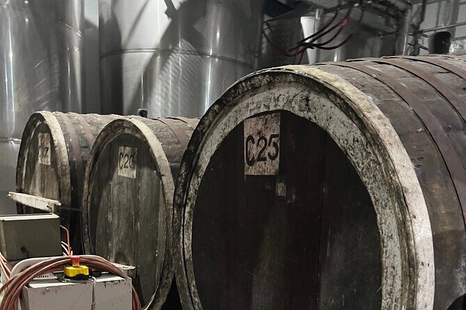Sydney Hunter Valley Private Small Group Wine Tour - Authenticity, Value, and Overall Experience