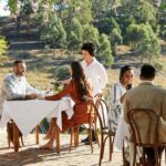 Sydney Hunter Valley Private Wine Tour with Tastings and Lunch - Exploring the Itinerary in Detail