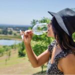 Sydney: Hunter Valley Wineries Day Trip with Food Tastings - The Realities from Reviews