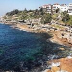 Sydney Icons & Bondi Half Day Private Tour - The Sum Up