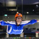 Sydney: Indoor Skydiving Experience - What’s Included and What’s Not