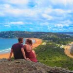 Sydney Instagram Photoshoot By Local Professionals - The Experience in Detail