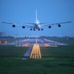 Sydney Kingsford Smith Airport: Shared Transfer to Sydney CBD - The Good and the Not-So-Good: A Balanced Look