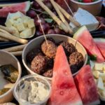 Sydney: Ku-ring-gai National Park with Hike, Beach & Picnic - Practical Details and What to Pack
