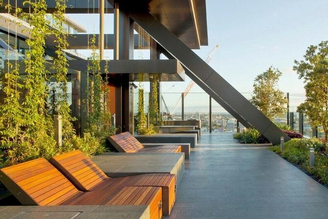 Sydney Layover Tour with a Local: 100% Personalized & Private - Who Is This Tour Best Suited For?