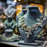 Sydney Local Fashion Designers Shopping Tour with a Stylist - What the Reviews Say (From Available Feedback)
