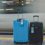 Sydney: Luggage Storage Close to Opera House - Detailed Breakdown of the Experience