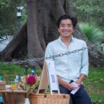 Sydney: Luxury Picnic with Native Food & Wine - Analyzing the Value