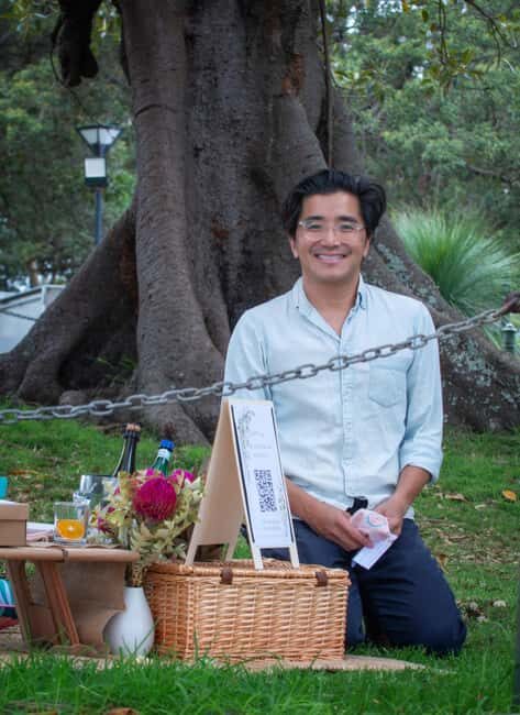 Sydney: Luxury Picnic with Native Food & Wine - Analyzing the Value