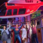 Sydney: Madame Tussauds Sydney General Admission - Why It’s Worth Visiting