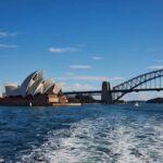 Sydney: Morning or Afternoon Harbour Sightseeing Cruise - Authentic Experiences From Travelers