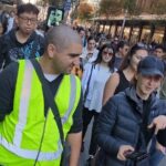 Sydney Movie Walking Tour - Who Would Love This Tour?