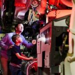 Sydney National Maritime Museum Entry Ticket - Final Thoughts