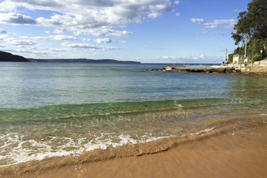 Sydney: Northern Beaches and Ku-ring-gai National Park Tour - Itinerary Breakdown: What You’ll See and Do