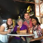 Sydney One Day Tour with a Local: 100% Personalized & Private - How This Tour Compares in Value