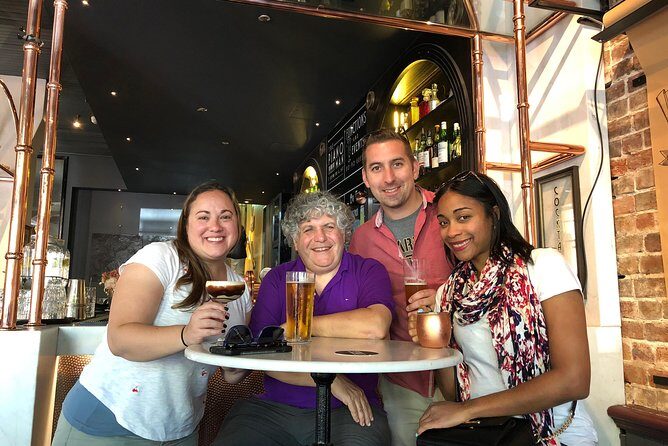 Sydney One Day Tour with a Local: 100% Personalized & Private - How This Tour Compares in Value